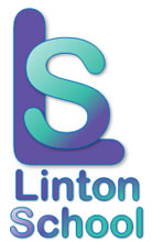 Linton School Preston - Special needs school for young people
